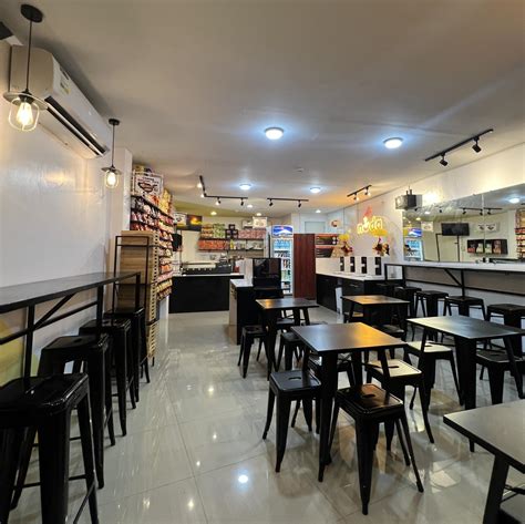 Nuda Cdo Cagayan De Oro