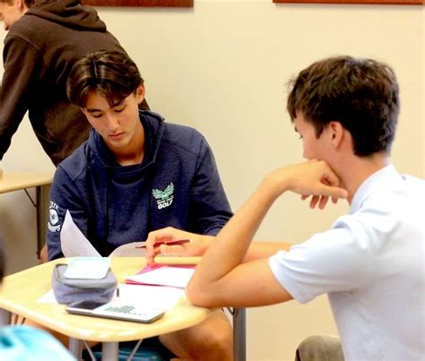 Maui Preparatory Academy
