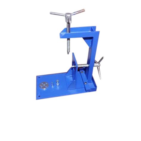 Assembly Press Machine At ₹ 9000 Taluka Haveli Pune Id 18382940962