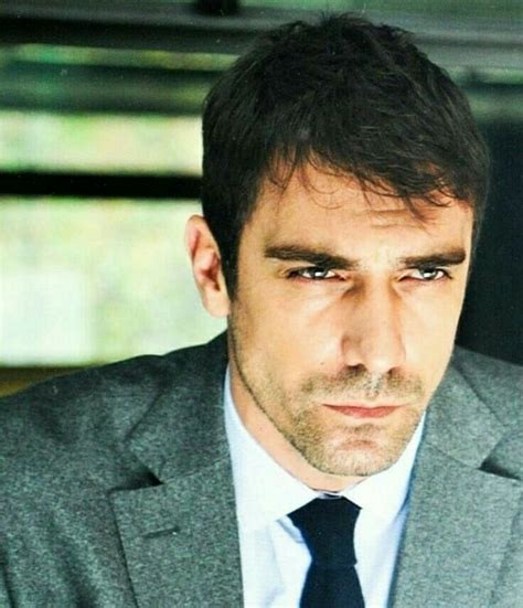 Pin De Eleonora Seoane En Celikkol Amor En Blanco Y Negro Hombres