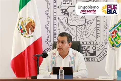 Liberadas Por El Caso Del Bebé Tadeo Enfrentan Otro Proceso