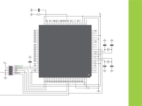 Mikroprog™ For Stm32® Manual Datasheet By Mikroelektronika Digi Key Electronics