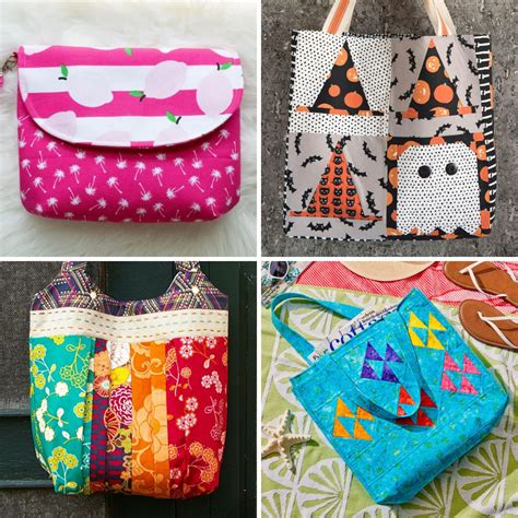 Sewing Diy And Crafts