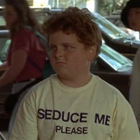 Seduce Me Please T Shirt Son In Law Replicapropstore