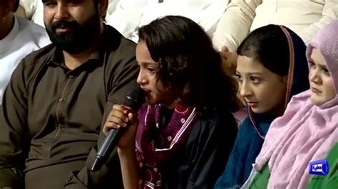 Larki Ki Awaz Sun Ker Humayun Saeed Bhi Herran Ho Gae Imran Ashraf