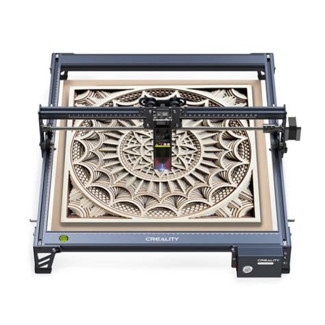 Engraver Creality Falcon 10W To Buy In Poland