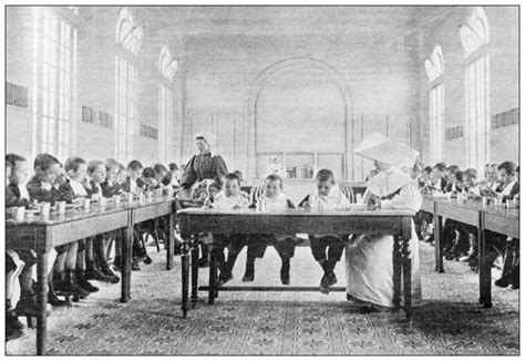 190 Cantine Hopital Stock Illustrations Graphiques Vectoriels Libre