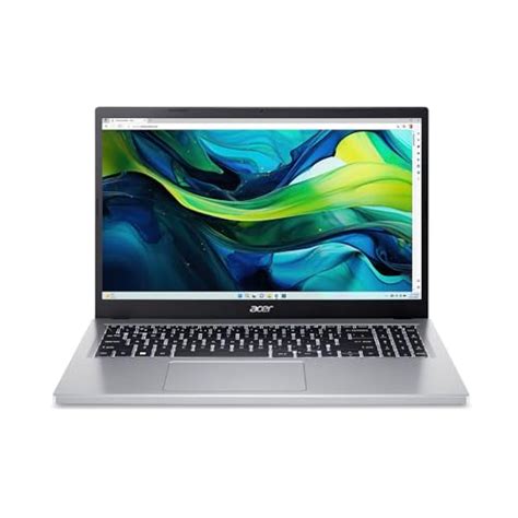 How Do I Use The Function Keys On My Acer Laptop Onesdr