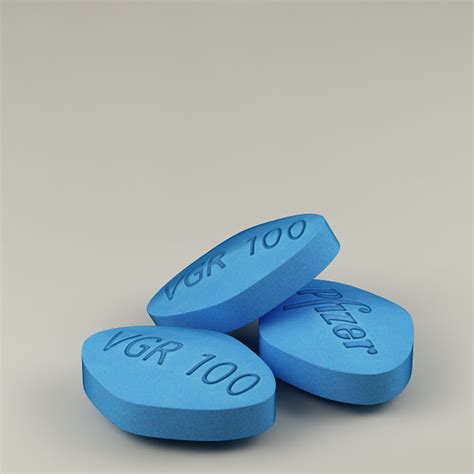 Max Viagra Pill Medicine