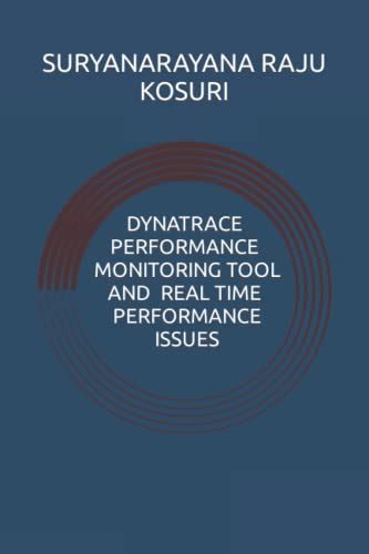 Unlocking The Power Of Performance Monitoring Must Read Books For 2023 Walzone Books