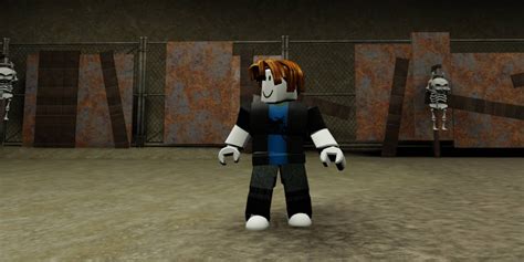 Radiant Residents Codes November Roblox