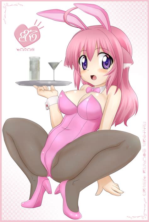 Millhiore F Biscotti Dog Days Drawn By Koyomisa Danbooru