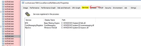 Process Explorer ProcExp Tutorial David Maiolo