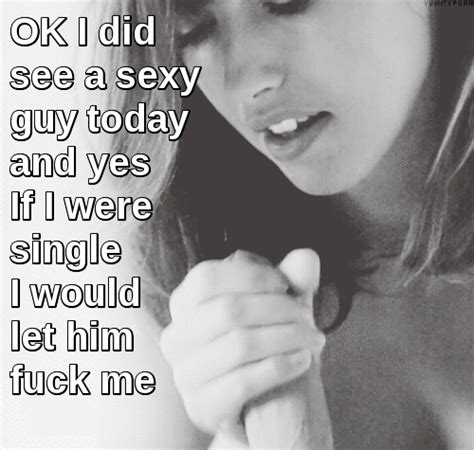 Just A Lusty Confession During Hotwife Handjob Nathan369