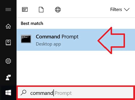 Windows How To Delete The Handle Is Invalid Folders It Support