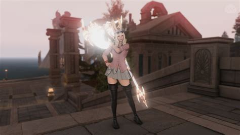 FF14ミラプリSS投稿共有サイト MIRAPRI SNAP