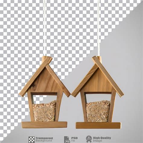 Bird Feeder Setup Psd High Quality Free Psd Templates For Download