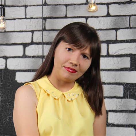 Юлина кухня Youtube