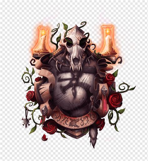 월드 오브 워크래프트 군단 월드 오브 워크래프트 리치의 분노 왕 워크래프트 오크와 인간 Worgen Sylvanas Windrunner 와우 비디오 게임