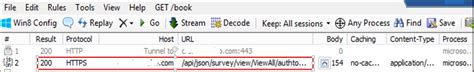 Tips For Using Spd Workflows To Talk To 3rd Party Web Services