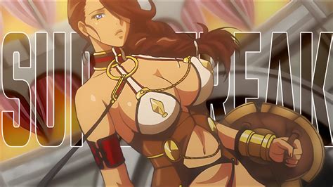 Amv Superfreak Youtube