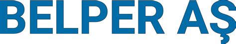 Belper AŞ