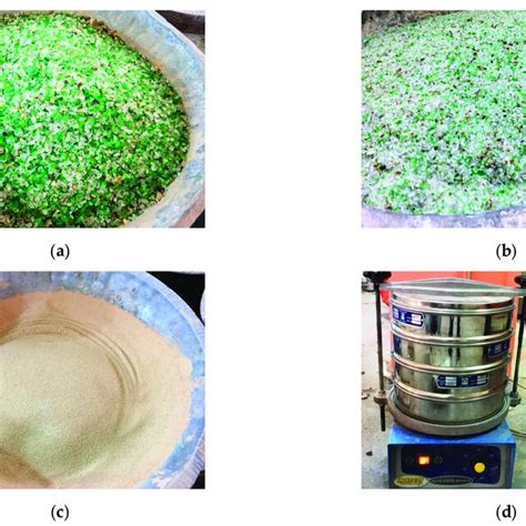 Acceptance Criteria For Durability Indexes Download Scientific Diagram