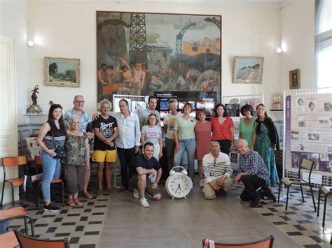 Boby Lapointe Refait Surface