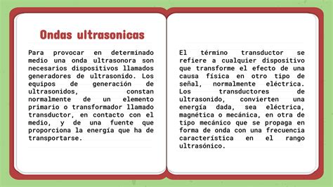 SOLUTION: Proyecto medidor de distancia utilizando sensor ultrasonico con arduino - Studypool