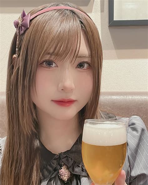 Me Photo Japan Japanese Japanesegirl Kawaii Girl Selfie