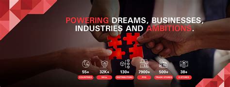 Himelight 【java程式設計師徵才】 關網資訊java程式設計師徵才中~ 其主要內容為開發及設計java Web Base為主的 Himelight 【java程式設計師徵才】 關網資訊java程式設計師徵才中~ 其主要內容為開發及設計java Web Base為主的