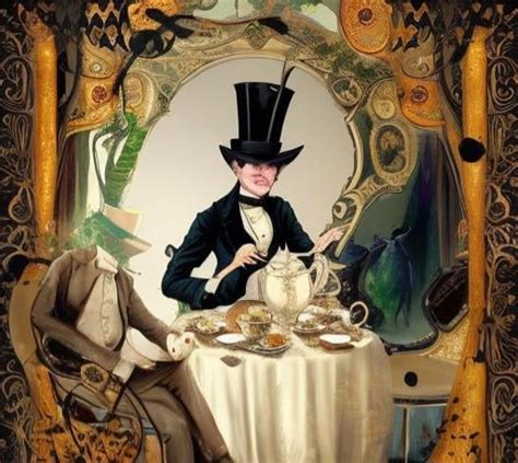 U Faunda Dat ・ Popular Pics ・ Viewer For Reddit