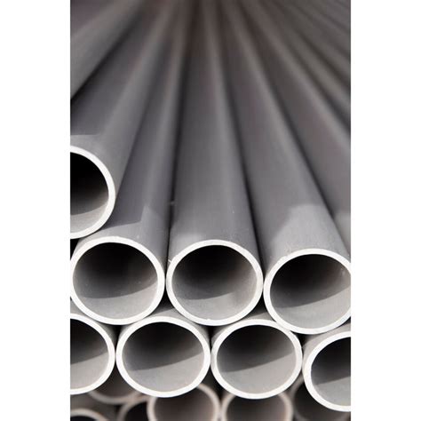 Sell By 1 Feet12 Pvc Pipe Tebal Nipis 15mm20mm25mm Class 6 Class 7