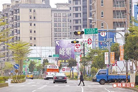 天氣差買氣冷 案場好議價 好房網news