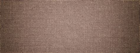 짙은 갈색 배경 헤센 섬유 소재 와 고리 버들 세공 패턴 그리고 비네트 구조 엠버 직물 소파 커버 재료에 대한 스톡 사진 및 기타 이미지 Istock