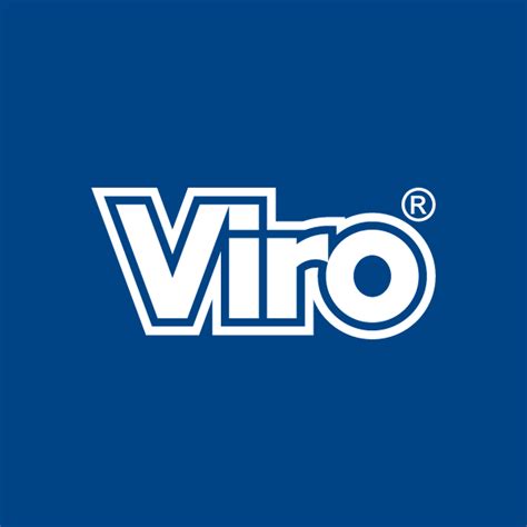 Club Viro Della Sicurezza Lucchetti Serrature Casseforti E Sicurezza