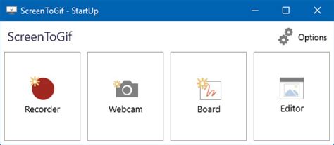 Top 10  Recorders To Capture Animated  Files Concrete List