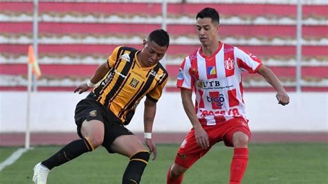 Tres Partidos Darán Continuidad A La Novena Fecha Del Clausura Este