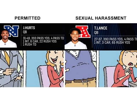 Flirting Vs Harassment Rmadden Flirting Vs Harassment Rmadden