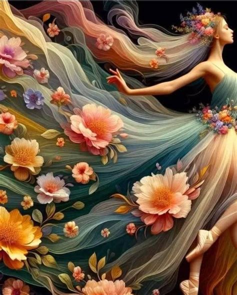 Moon Maiden Moon Maiden Added A New Photo