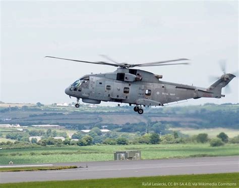 Moog Aircraft On Linkedin Aw101 Moogukdefence Moogtewkesbury