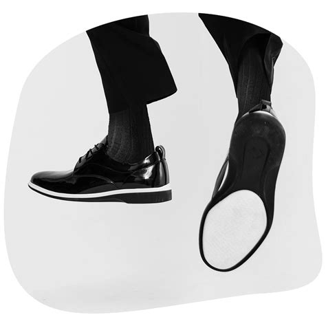 The Tux Mens Health Shop