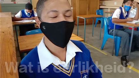 Macassar High Youtube