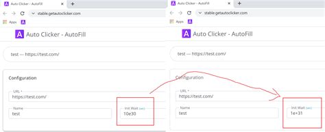 Problem With Random Values Like 10e30 · Issue 210 · Dhruv Techappsacf