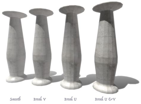 Archimatix Pro Node Based Parametric Modeling For Unity Unity Awards