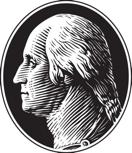 Washington Vector Images Over 19 000