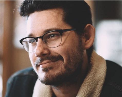 About Ian Dolinger Medium