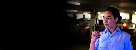 APX NEXT Get Started Motorola Solutions Australia NZ