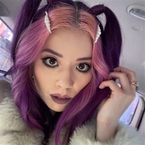 20 Impressive E Girl Hairstyles Trending In 2026 The Right Hairstyles