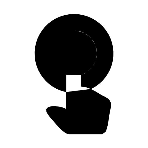 Tap Tap Vector Svg Icon Svg Repo